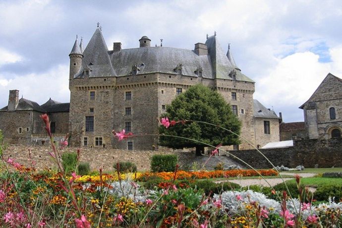 Camping La Garenne - Peyrignac - tarifs et avis - Camping and co