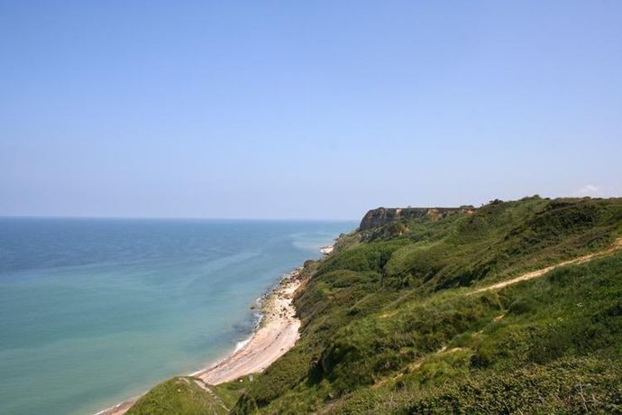 Domaine de Litteau - Litteau - tarifs et avis - Camping and co