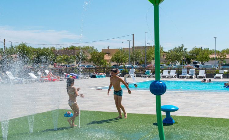 Côte Du Soleil - Languedoc-Roussillon