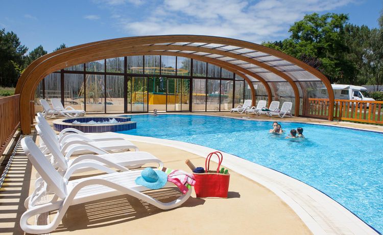 Les Pirates De Carnac - Morbihan