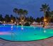 Camping La Carabasse - Vias - tarifs et avis - Camping and co